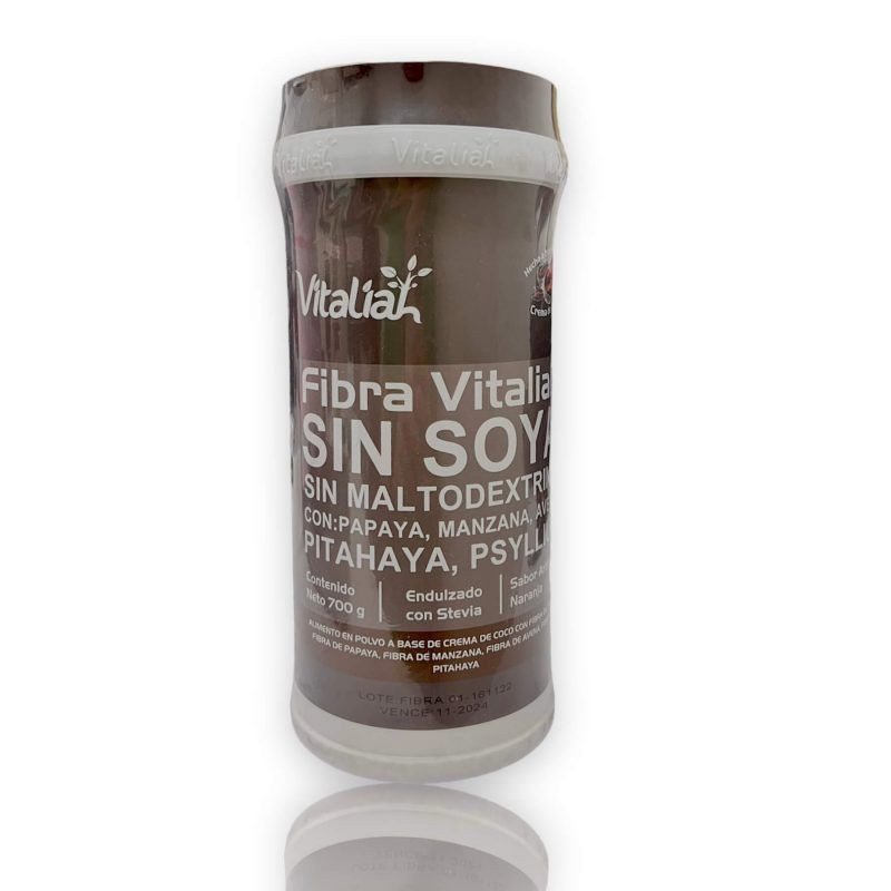 LINIMENTO 9 rojo spray x 120 ml