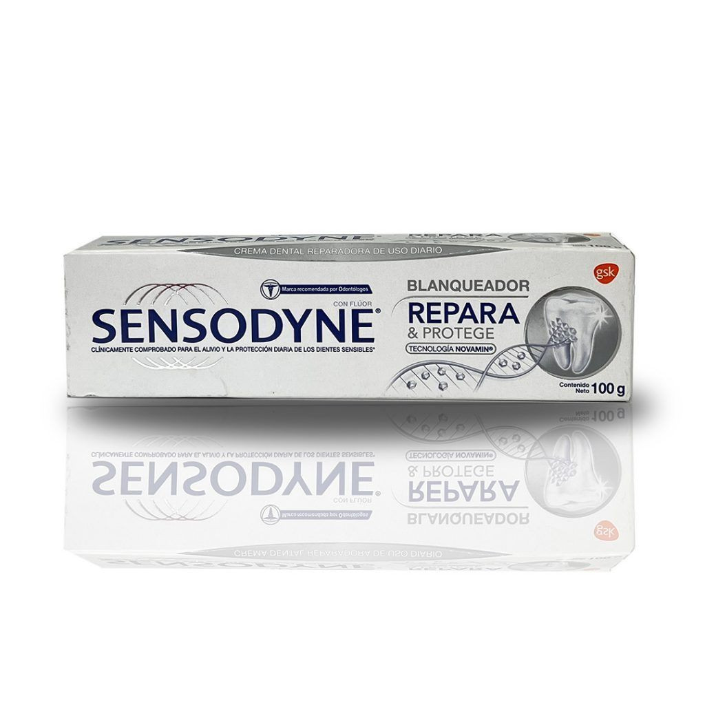 SACRUSYT SALBUTAMOL INHALADOR – Suarez Pharma Farmacia