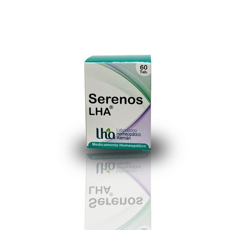 ALIPRID (ALIZAPRIDA) GOTAS FRASCO 15 ML – Suarez Pharma Farmacia
