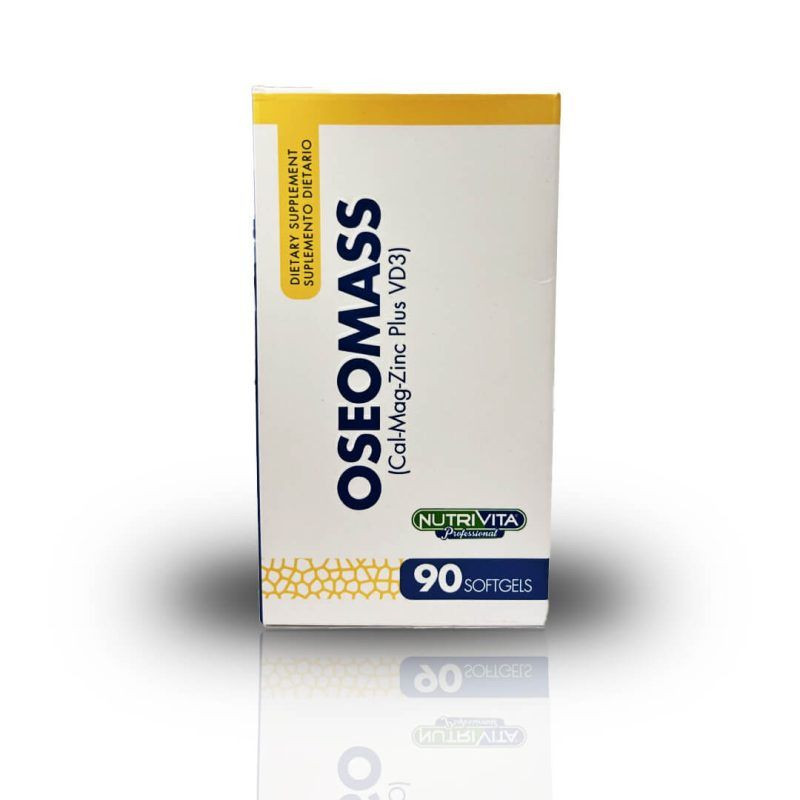 Artrosis y artritis - Comprar Online | SuarezPharma