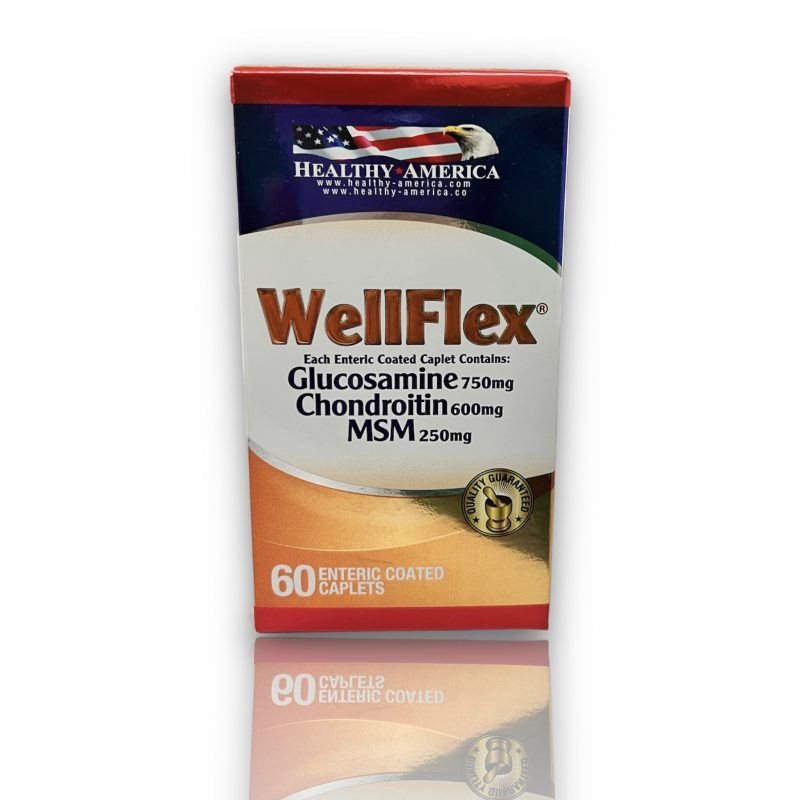 WASSERTROL GOTAS FRASCO X 5 ML – Farmacia Suarez Pharma Vitaminas ...