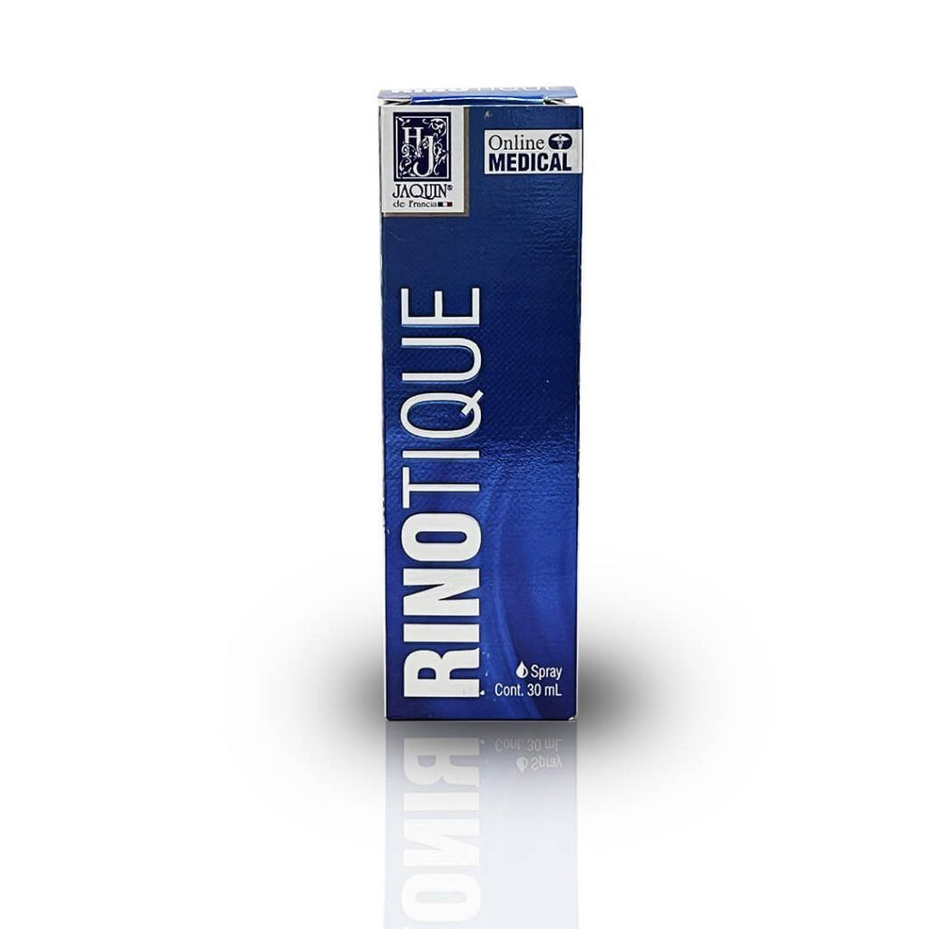 Ziler Kids- multivitaminico para niños Multivitaminico para niños ...